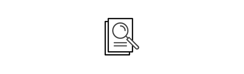 [Case Study] GE FastWorks Transformation | Duri Chitayat